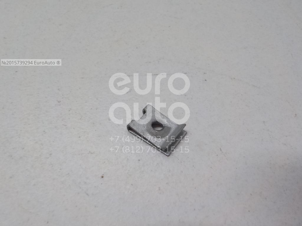 07129901551 BMW от 48 руб. в Москве