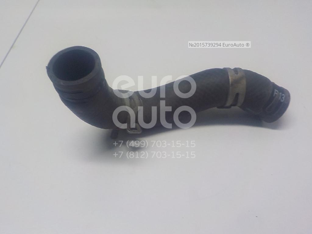 25411-F2050 Hyundai-Kia от 787 руб. в Москве