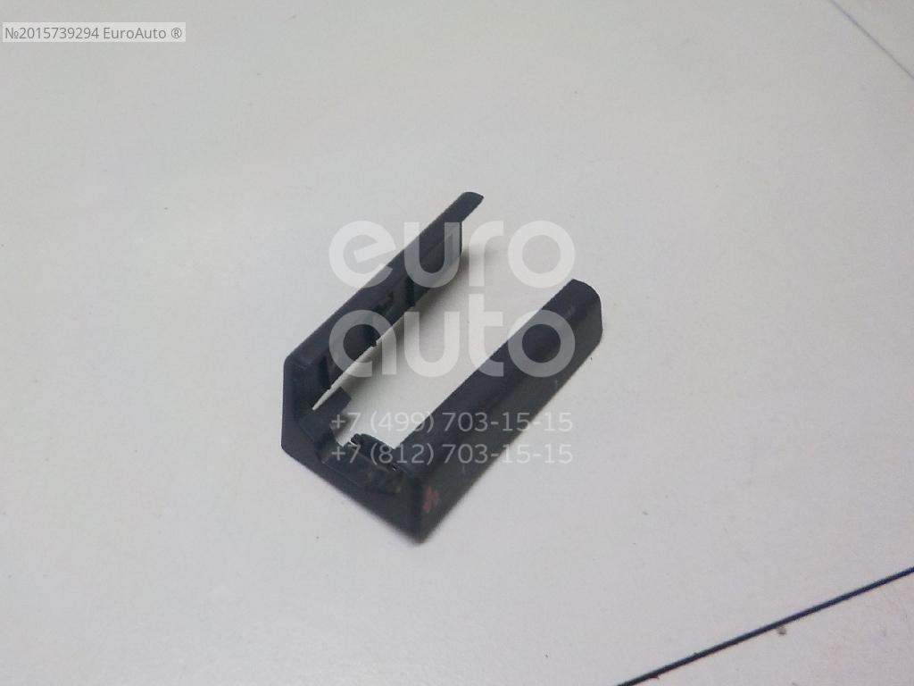 87508-JG00A Nissan Крышка кронштейна сиденья от производителя по спец ...