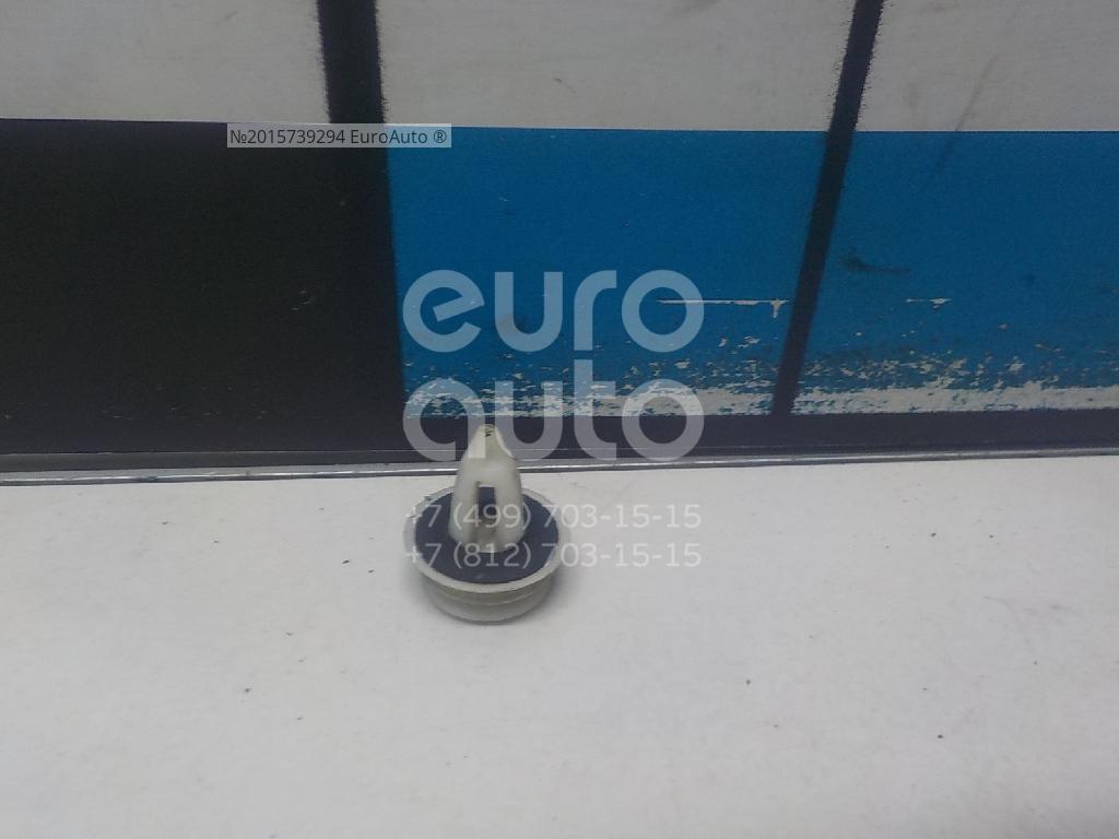 51418224781 BMW от 29 руб. в Москве