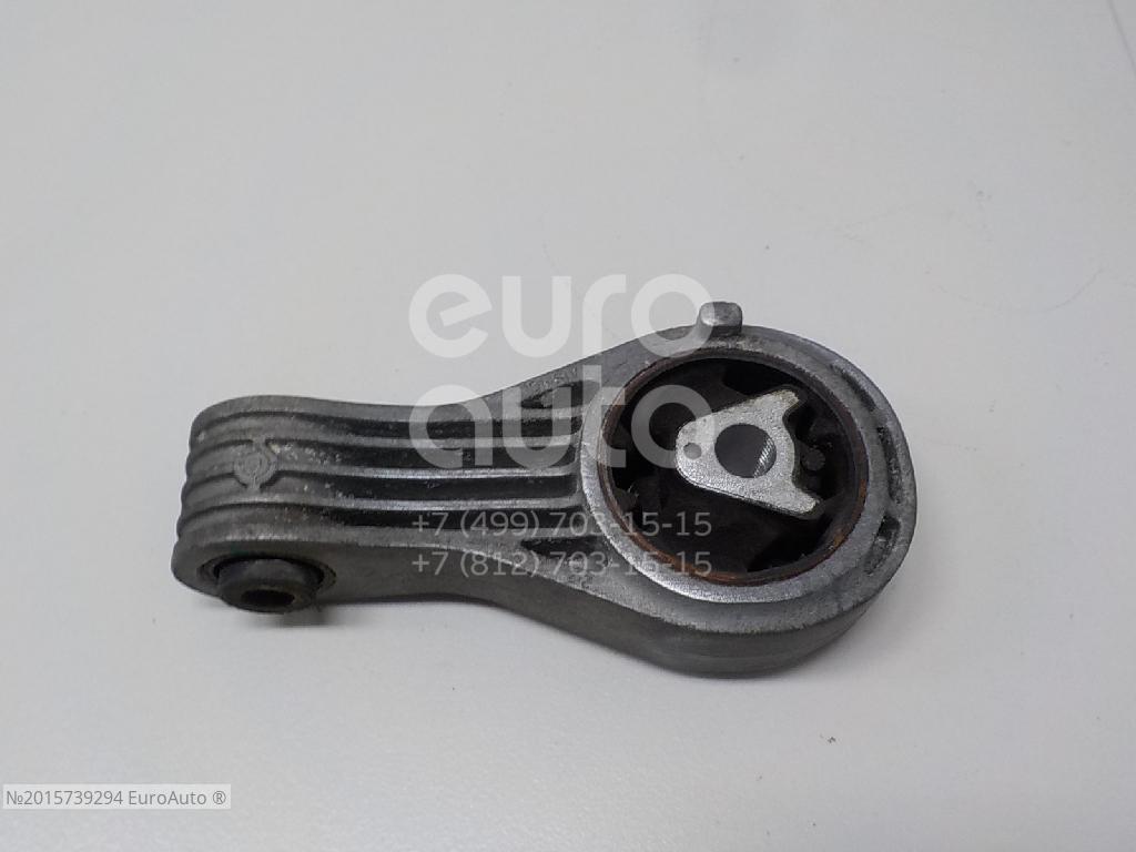 9816338580 Citroen-Peugeot от 3520 руб. для Peugeot Expert III 2016> в ...