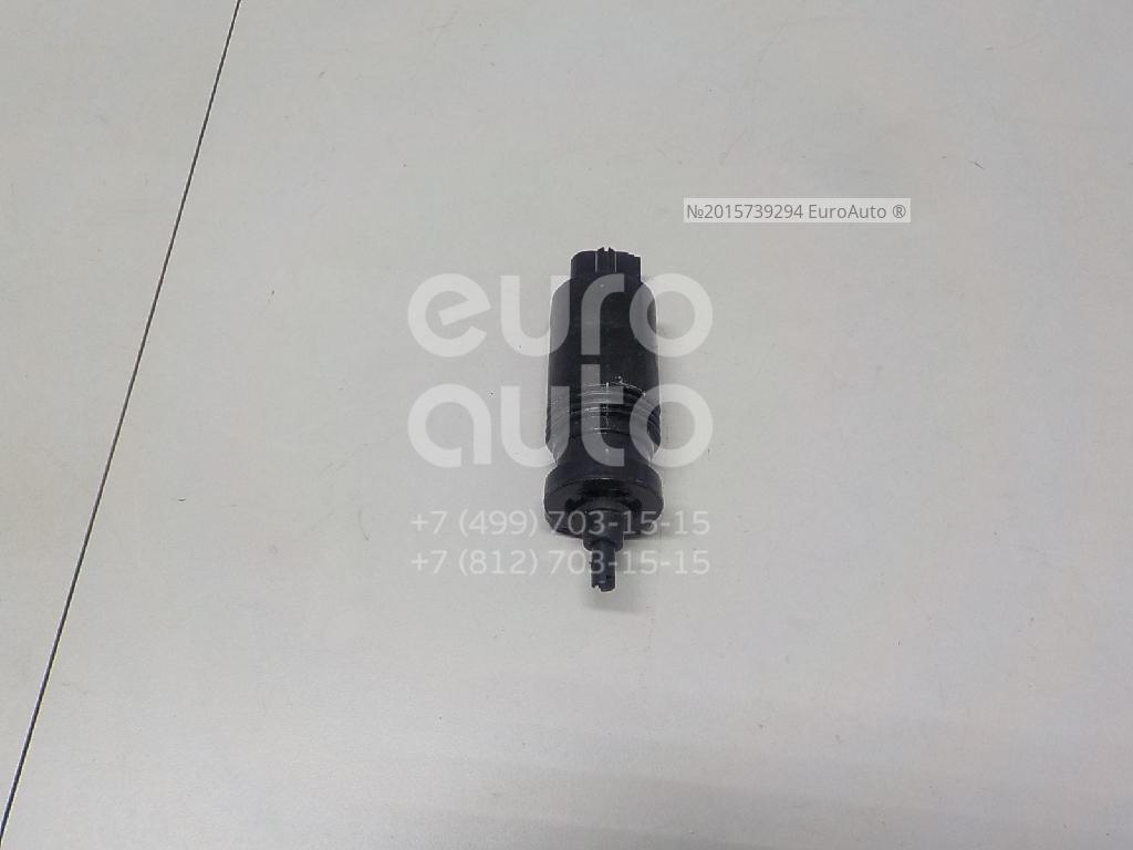 DEFP301 DEPPUL от 1789 руб. в Москве