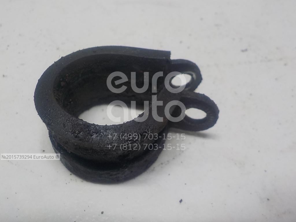 32416751128 BMW от 49 руб. в Москве