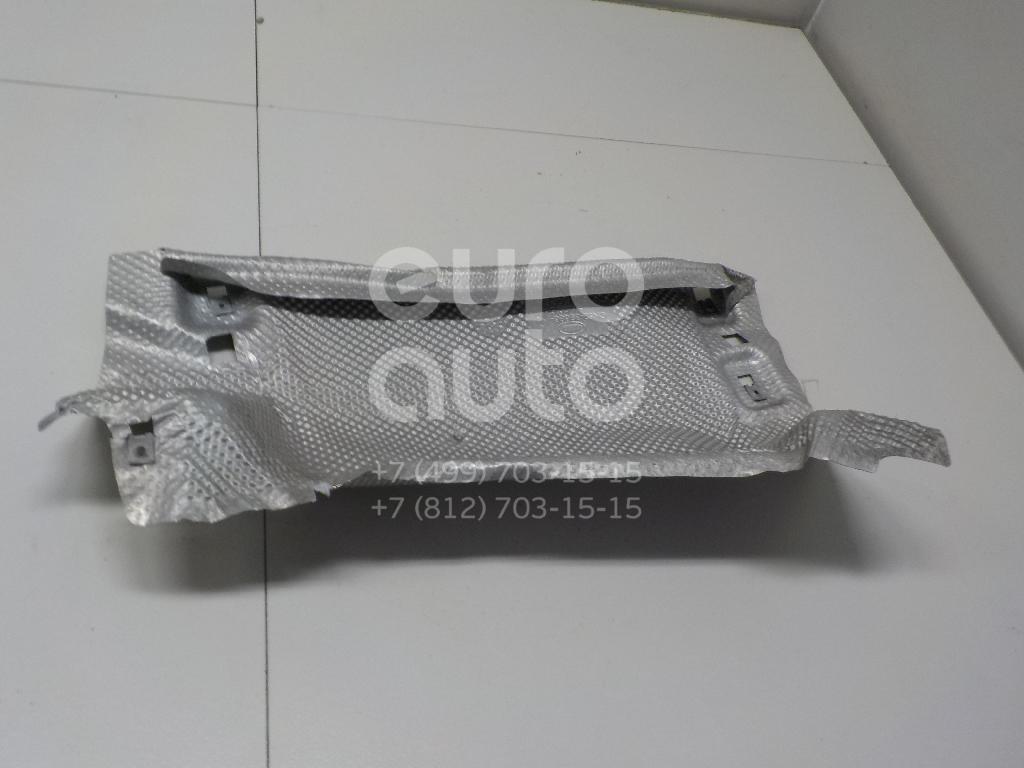 LR037888 Land Rover от 291 руб. для Land Rover Range Rover IV 2013-2022 ...