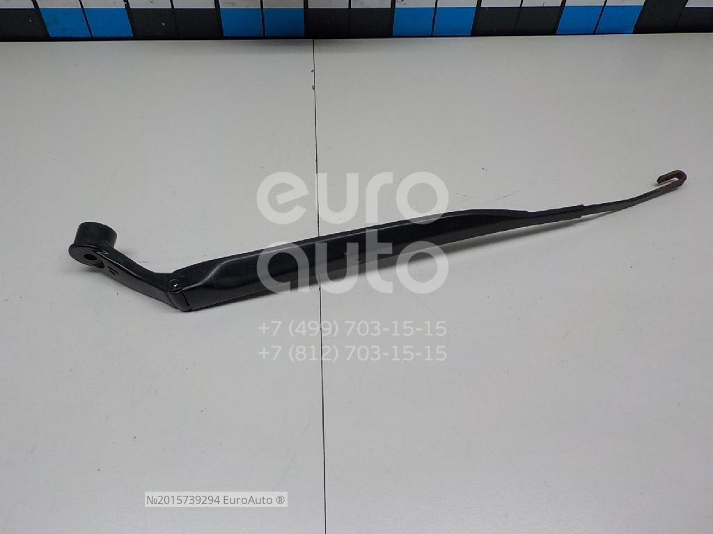 85221-48080 Toyota от 671 руб. для Lexus RX (XU30) 2003-2009 в Москве