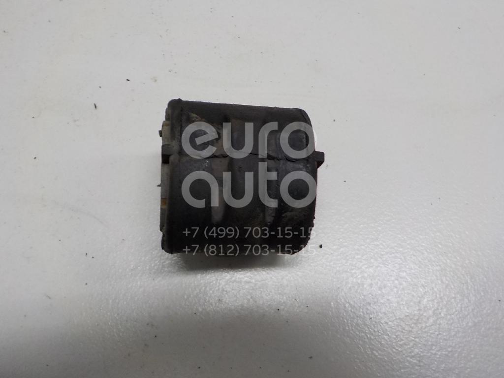 0945655 Sasic от 134 руб. в Москве