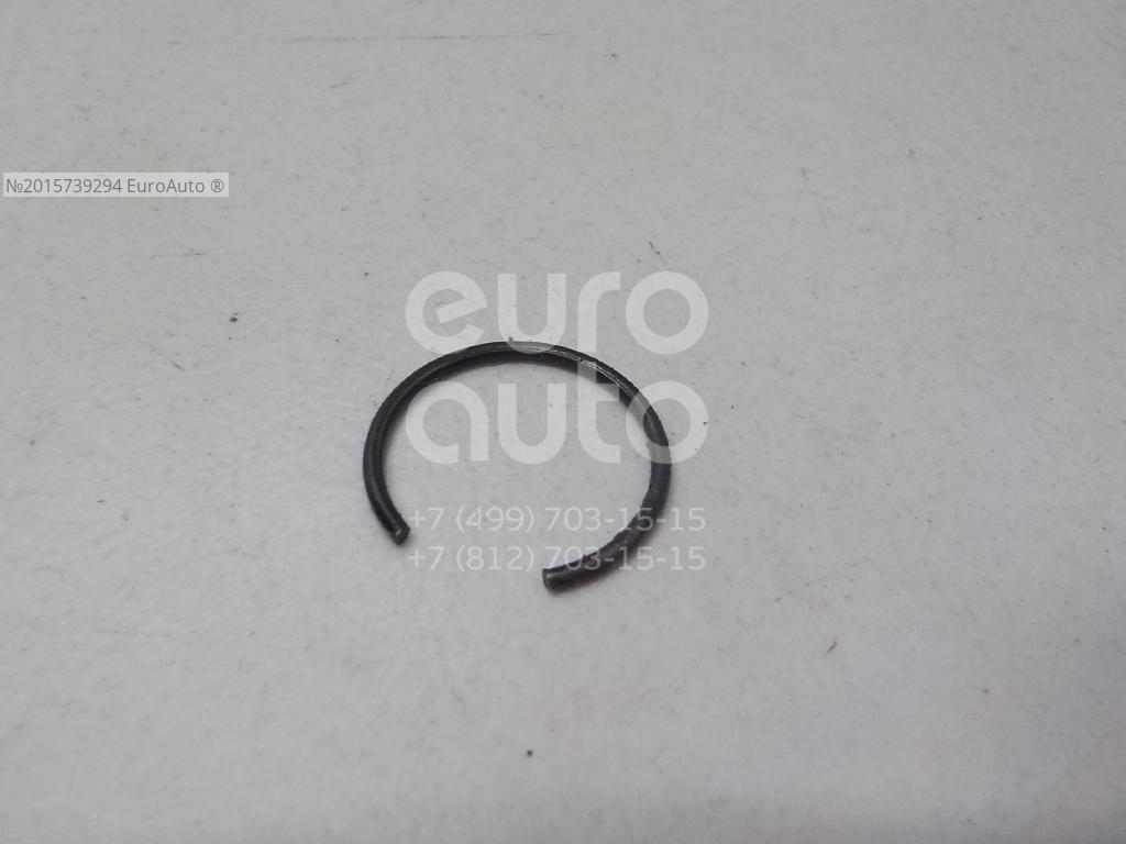 07119903463 BMW от 99 руб. для BMW 1-serie E87/E81 2004-2011 в Москве