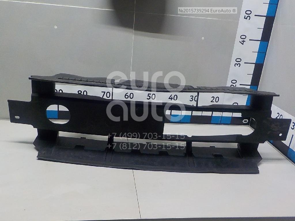 LR043739 Land Rover от 17367 руб. для Land Rover Range Rover Sport 2013 ...