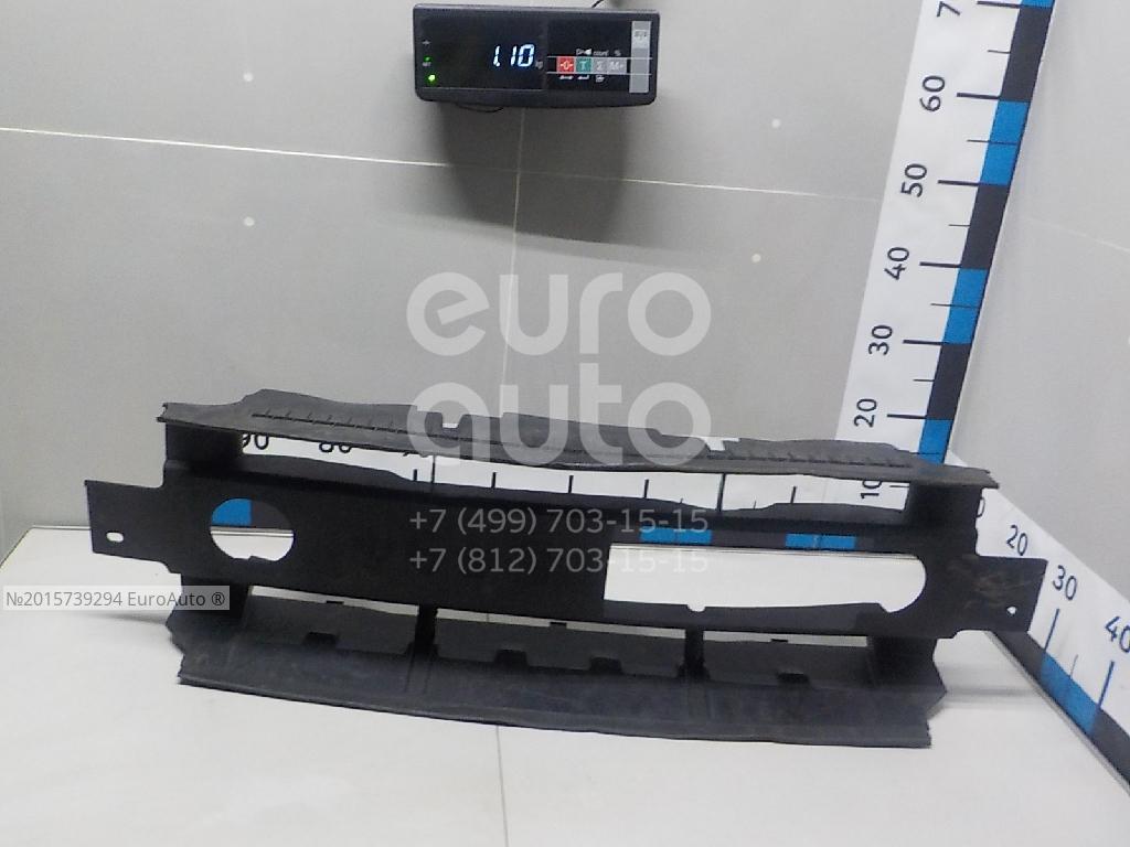 LR043739 Land Rover от 17367 руб. для Land Rover Range Rover Sport 2013 ...