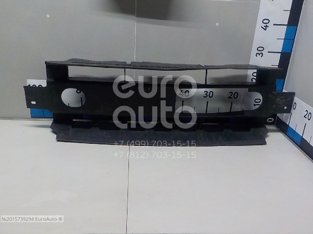 LR043739 Land Rover от 17367 руб. для Land Rover Range Rover Sport 2013 ...