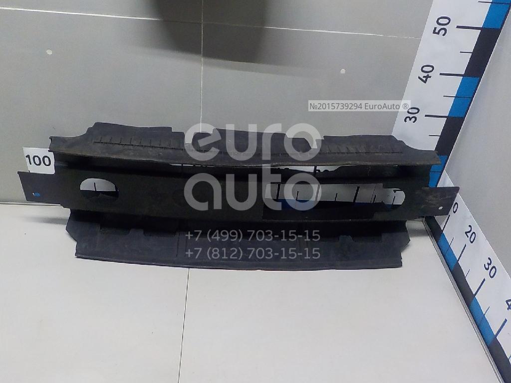 LR043739 Land Rover от 17367 руб. для Land Rover Range Rover Sport 2013 ...