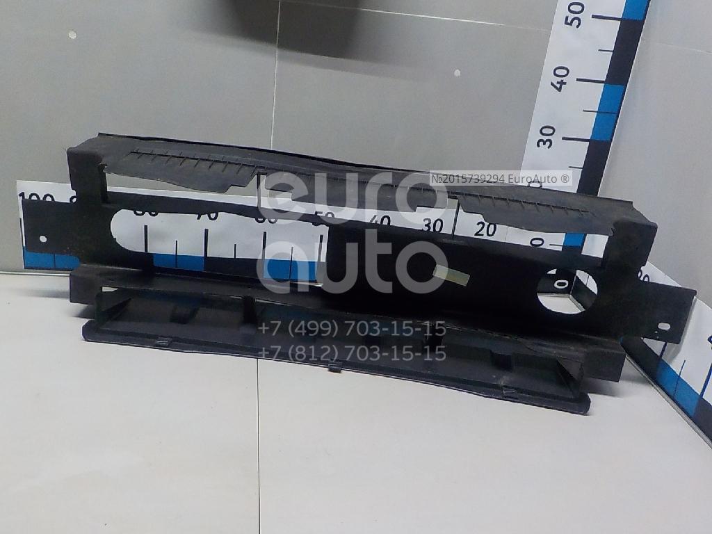 LR043739 Land Rover от 17367 руб. для Land Rover Range Rover Sport 2013 ...