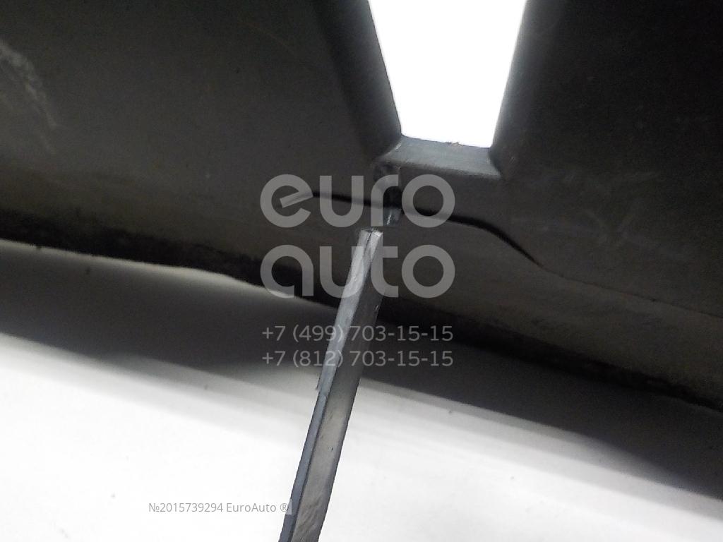 LR043739 Land Rover от 17367 руб. для Land Rover Range Rover Sport 2013 ...