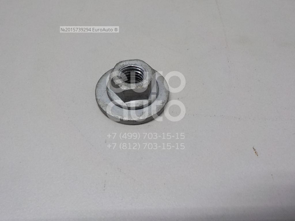 N91093701 VAG от 119 руб. в Москве