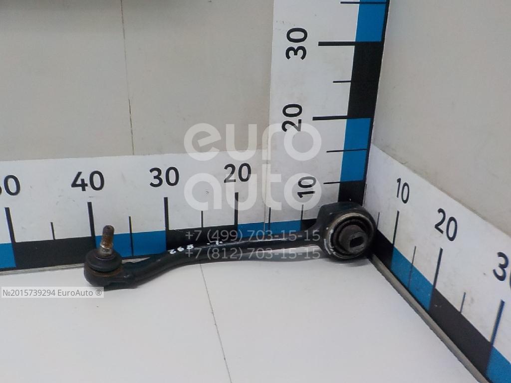 2043301911 Mercedes Benz от 4607 руб. в Москве