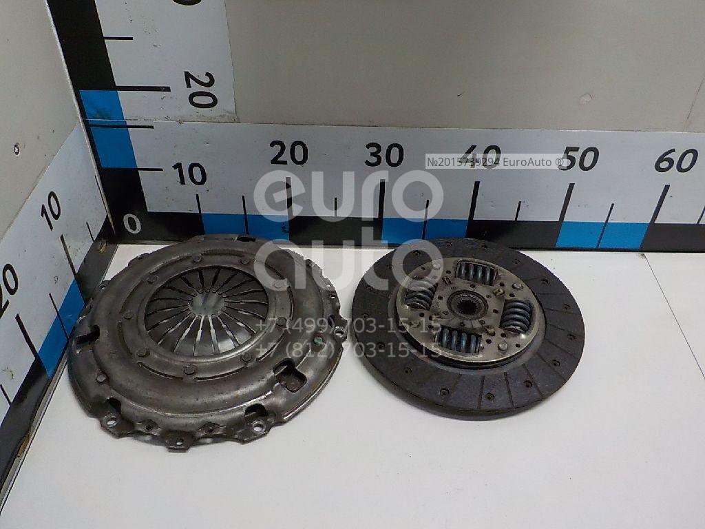 1611268580 Citroen-Peugeot от 5335 руб. в Москве