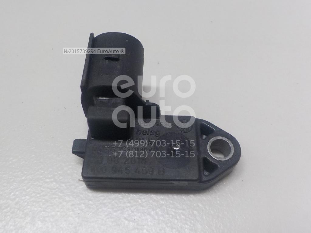 1K0945459B VAG Датчик включения стопсигнала от производителя по спец ...