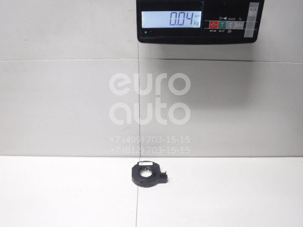 Датчик угла поворота рулевого колеса для Land Rover Range Rover Sport ...