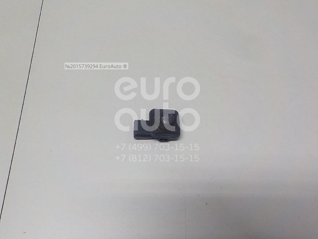 LR056230 Land Rover от 19456 руб. для Land Rover Range Rover Sport 2013 ...