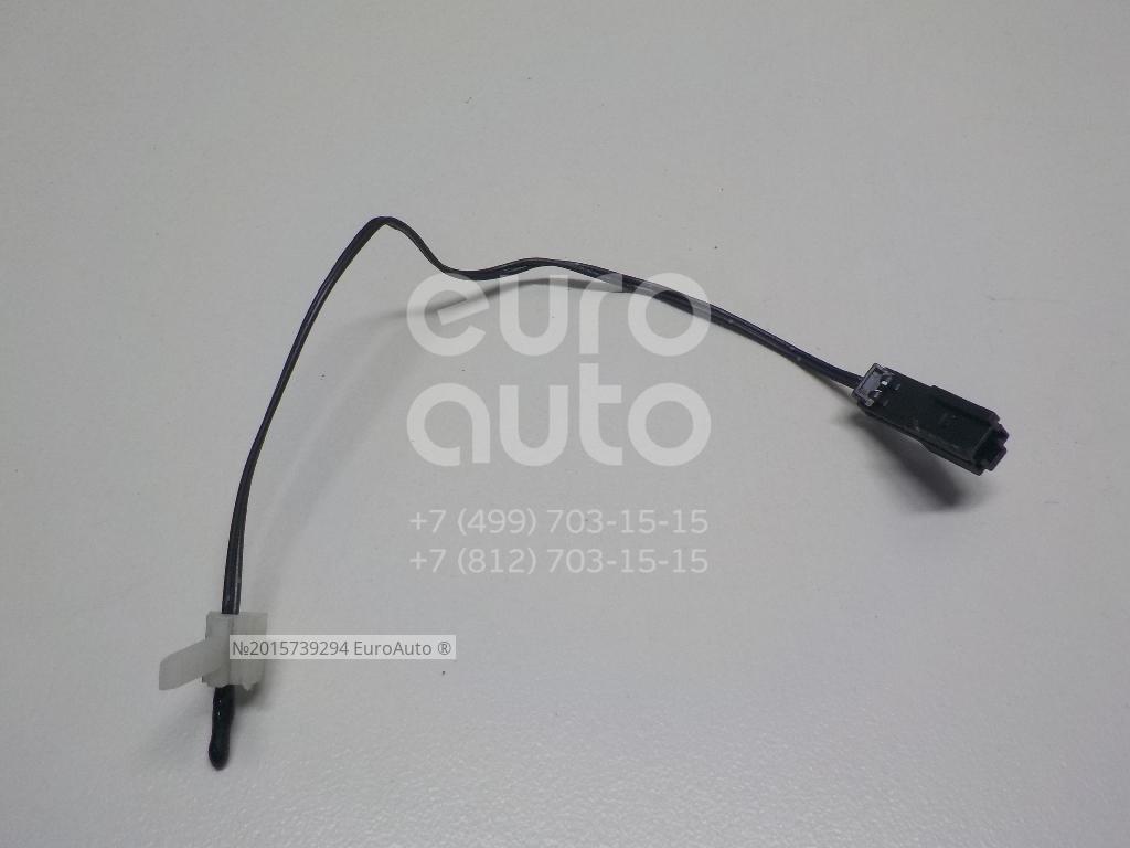 96650493 GM от 575 руб. для Chevrolet Aveo (T250/T255) 2005-2011 в Москве