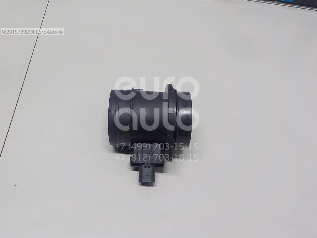 0280218286 BOSCH от 2396 руб. в Москве