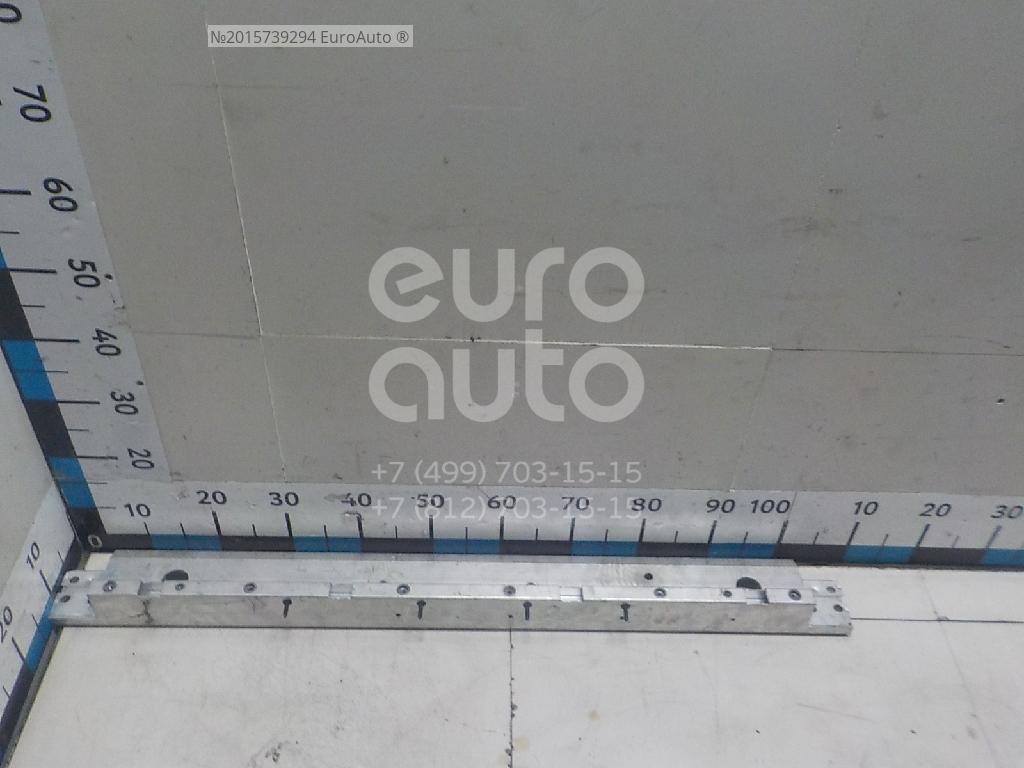 LR117324 Land Rover от 8675 руб. в Москве