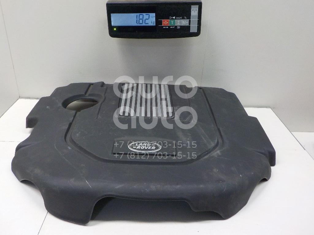 LR062496 Land Rover от 4094 руб. в Москве