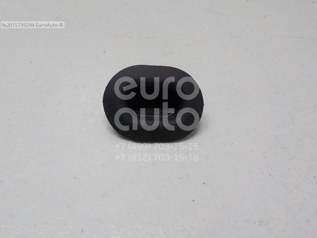 1251872 Ford от 296 руб. в Москве