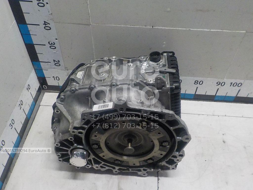 LR117549 Land Rover от 186789 руб. в Москве