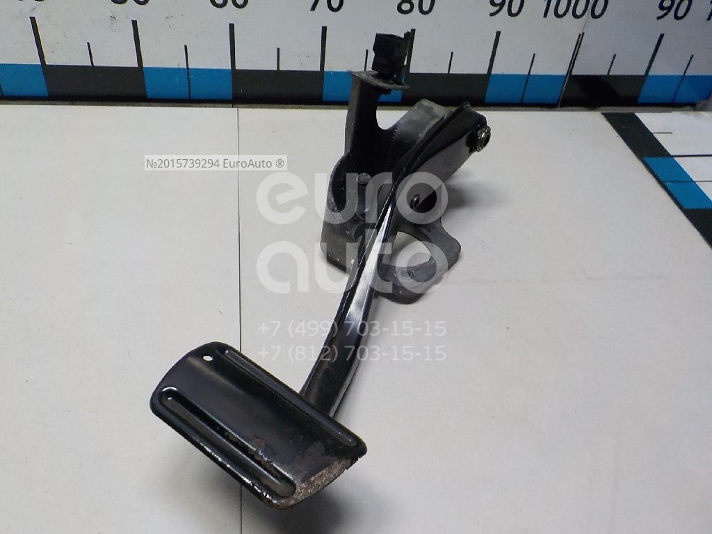 2112905718 Mercedes Benz от 1772 руб. в Москве