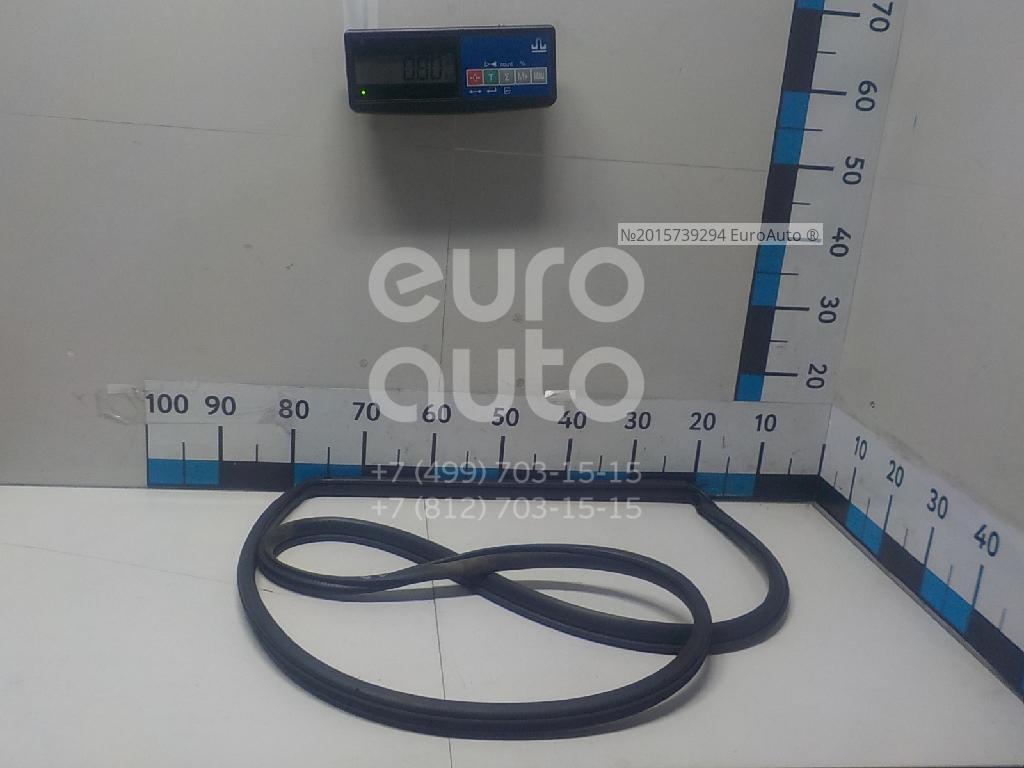 63572-SC000 Subaru от 399 руб. для Subaru Forester (S12) 2008-2012 в Москве