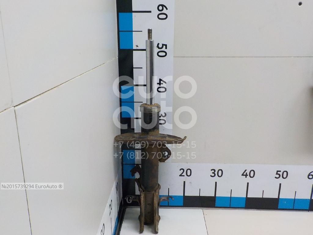 SU-1742 Sufix от 2389 руб. для Nissan Sentra (B17) 2013-2019 в Москве