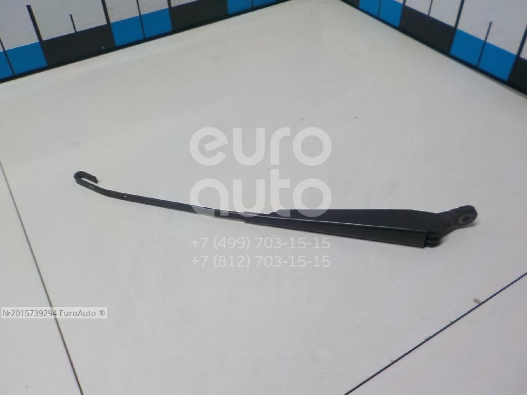 61627009883 BMW от 715 руб. для BMW 3-serie E46 1998-2005 в Москве