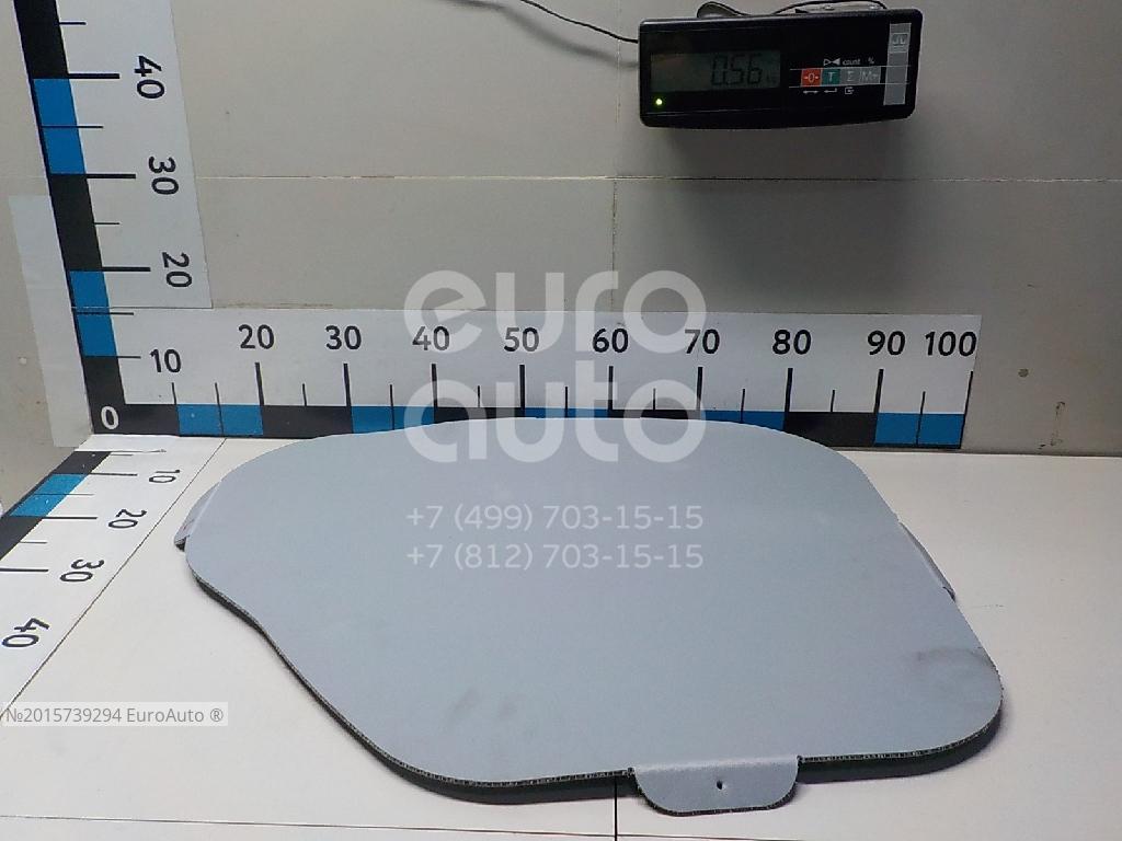 1769959 Ford от 1973 руб. для Ford Transit/Tourneo Custom 2012> в Москве