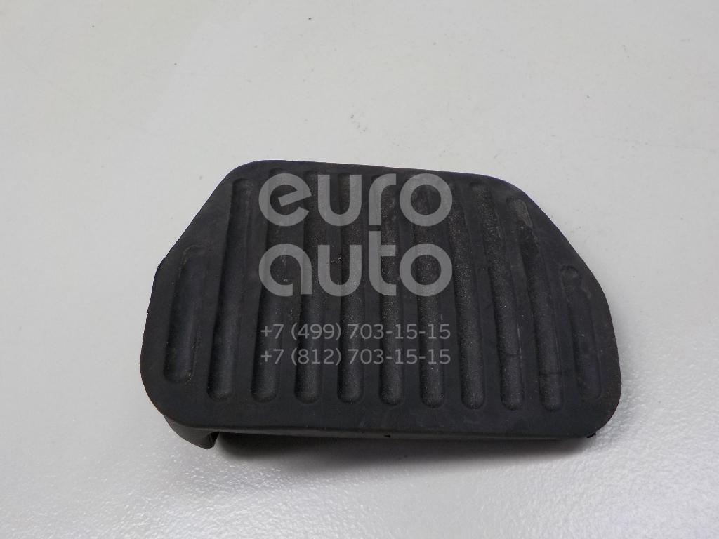 LR037836 Land Rover от 403 руб. в Москве