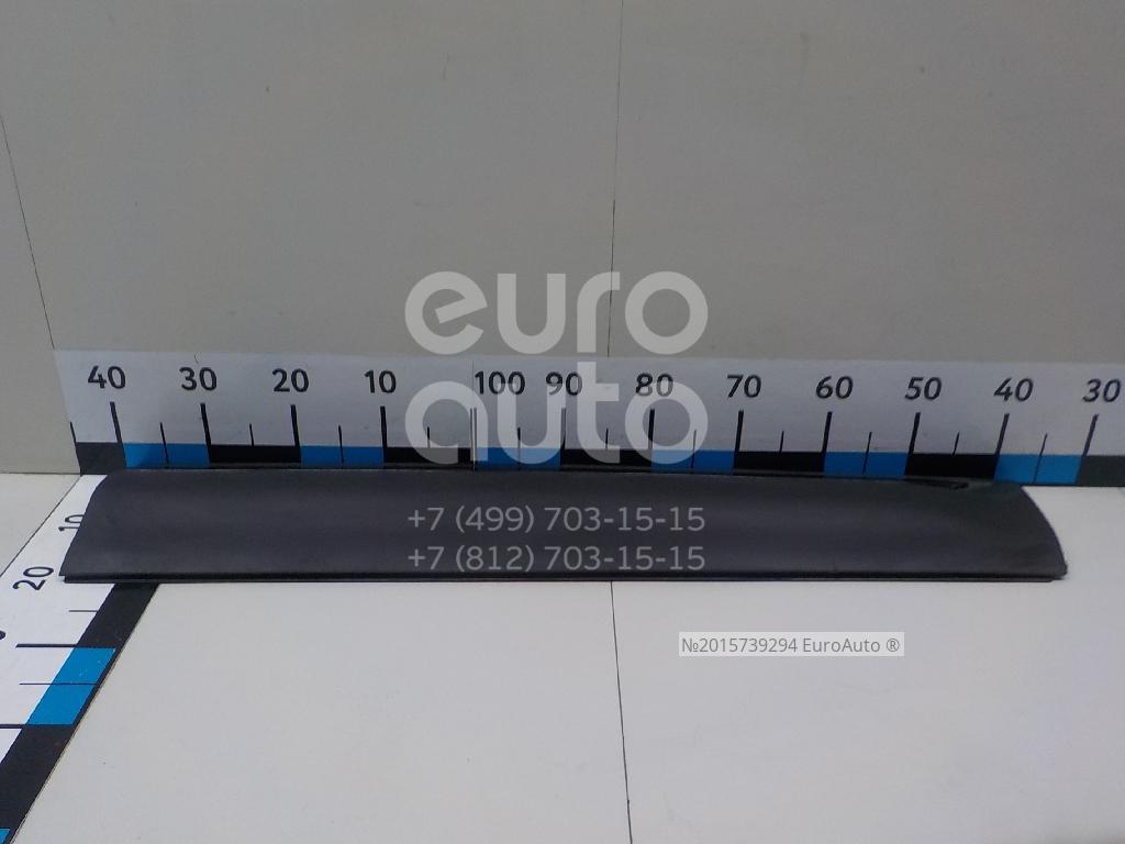 LR074947 Land Rover от 3380 руб. для Land Rover Range Rover Evoque 2011 ...