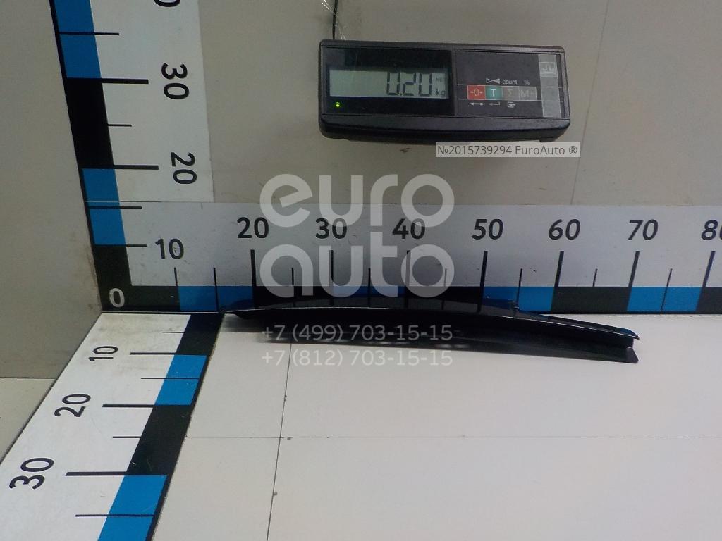 LR050771 Land Rover от 1592 руб. для Land Rover Range Rover Evoque 2011 ...