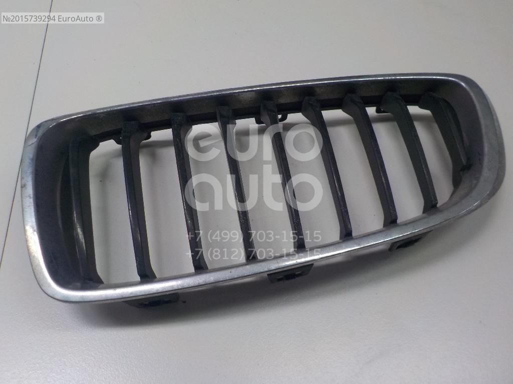 51137294817 BMW от 2822 руб. в Москве