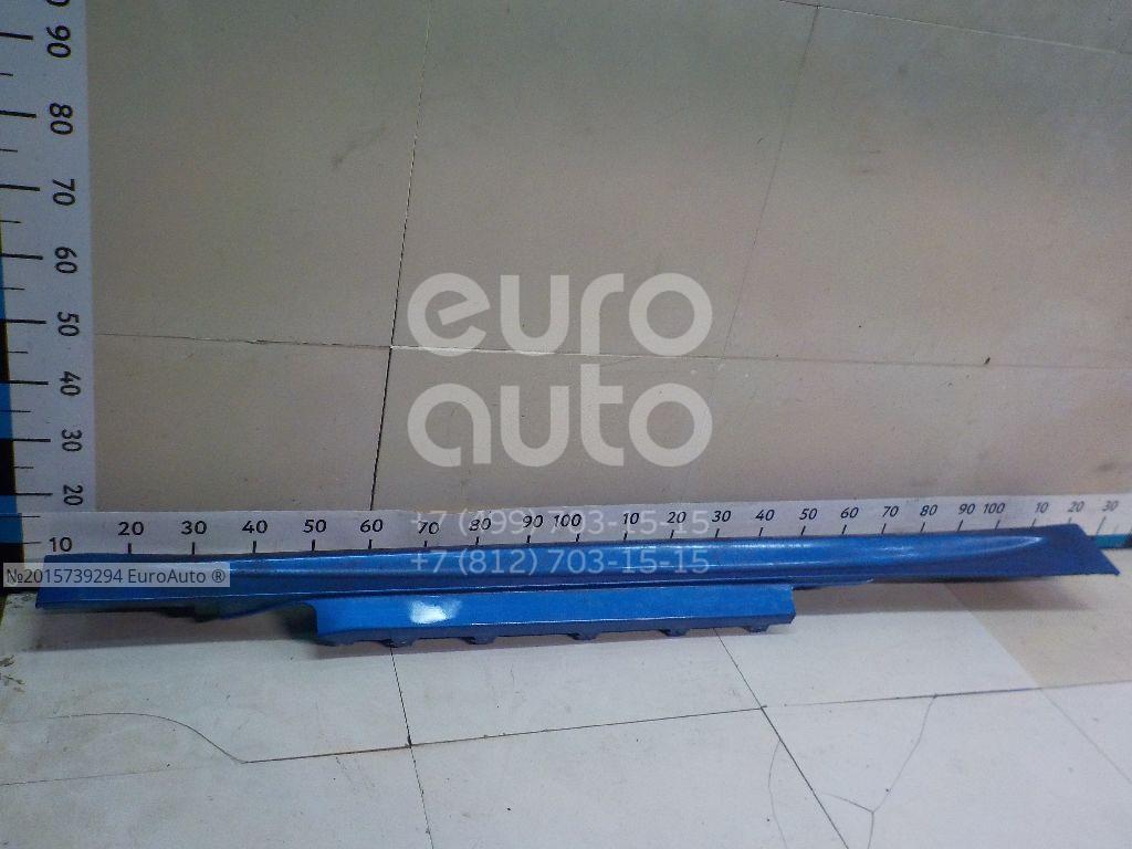 51778060848 BMW от 8999 руб. для BMW 4-serie F32/F33/F82 2012-2020 в Москве