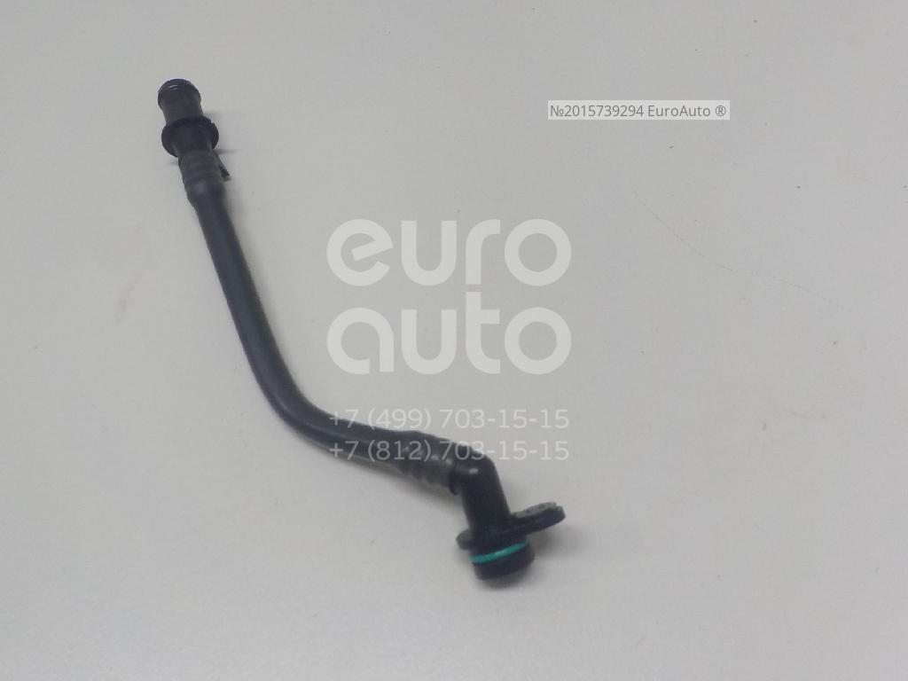 059121512AM VAG от 1799 руб. в Москве