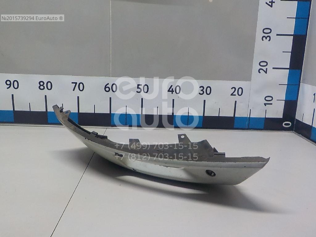 LR045052 Land Rover от 5913 руб. для Land Rover Range Rover Sport 2013 ...