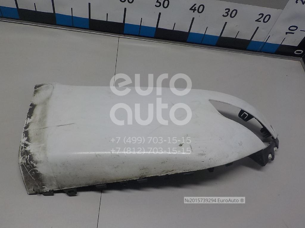 LR045185 Land Rover от 1066 руб. для Land Rover Range Rover Sport 2013 ...