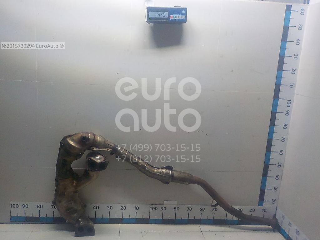 44620-AC170 Subaru от 29551 руб. для Subaru Forester (S12) 2008-2012 в ...