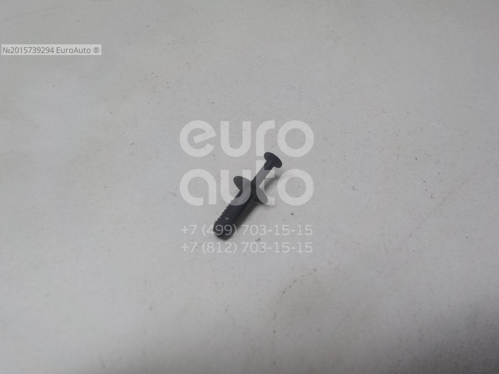 51111964186 BMW от 29 руб. в Москве