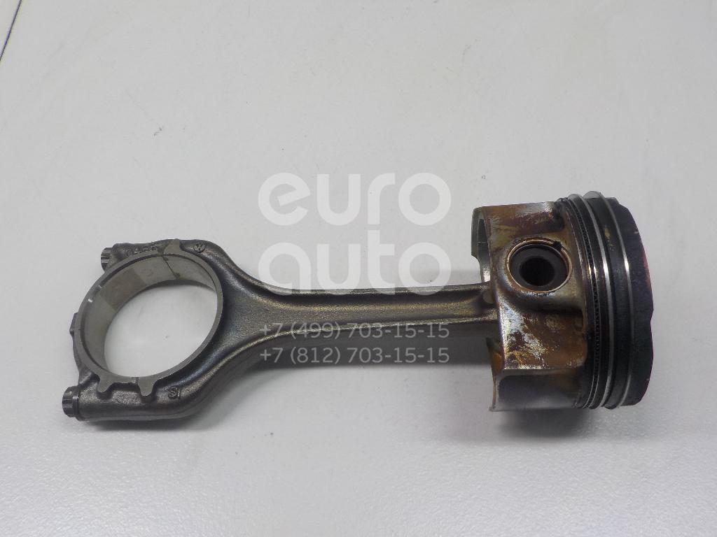 WHT005434 VAG Болт шатунный от производителя по спец цене купить в ...