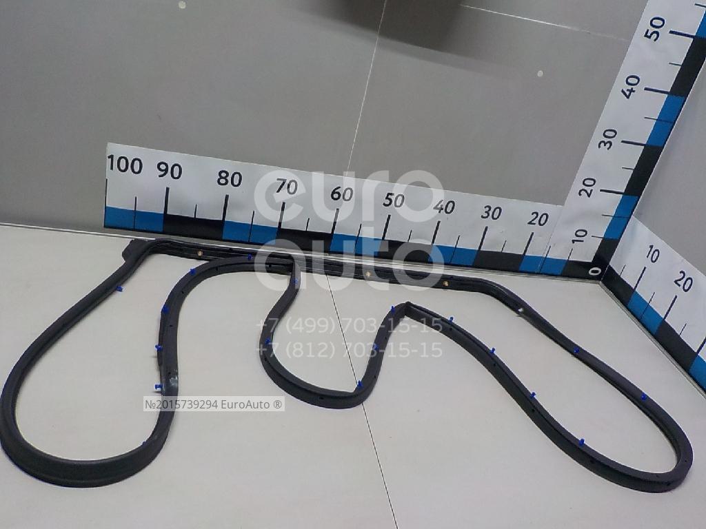 KB7W-72-760 Mazda от 2329 руб. для Mazda CX 5 2017> в Москве