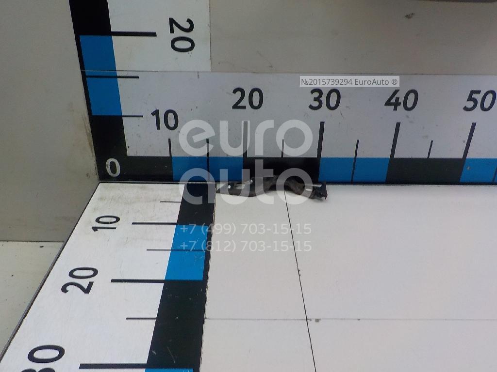 86576-2W000 Hyundai-Kia от 246 руб. в Москве