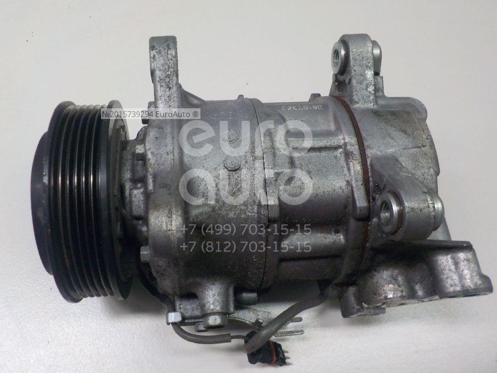 64529299328 BMW от 23551 руб. в Москве