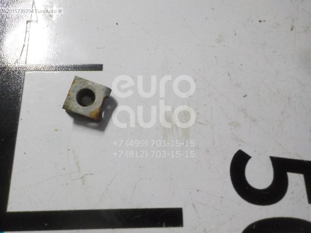 07129904221 BMW от 51 руб. в Москве