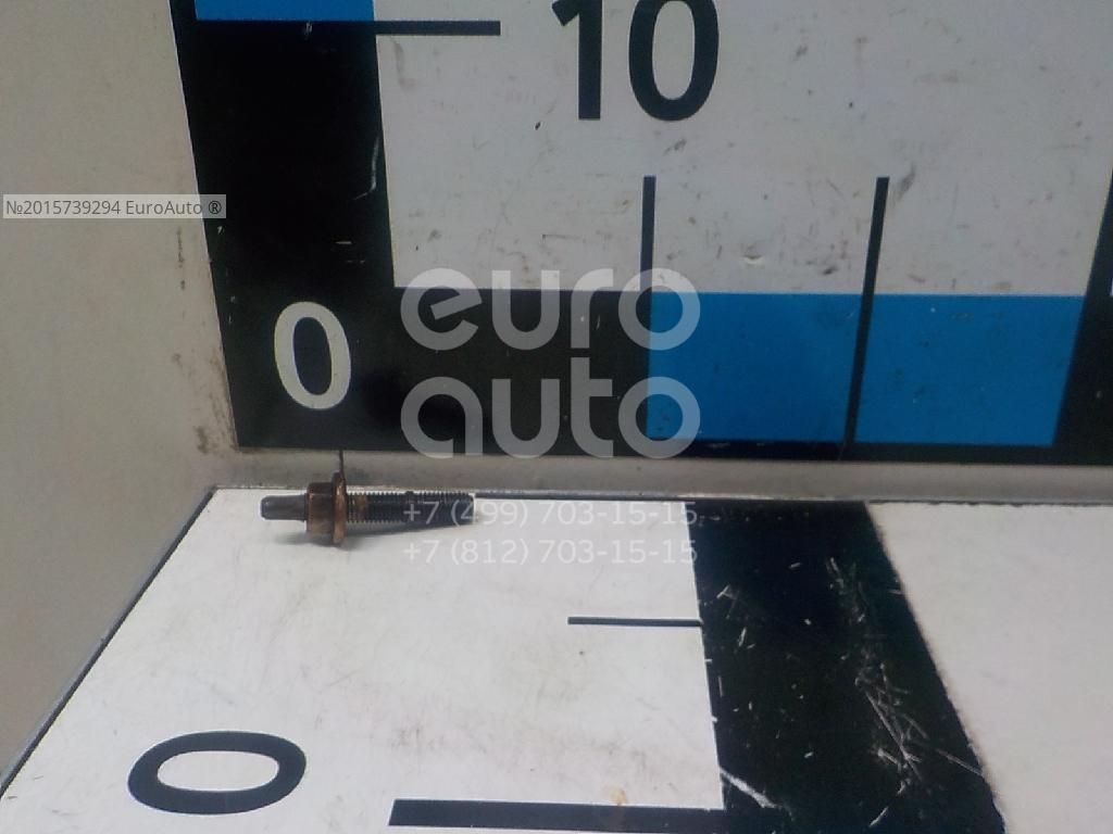 07129905552 BMW от 193 руб. для BMW 7-serie G11/G12 2015> в Москве